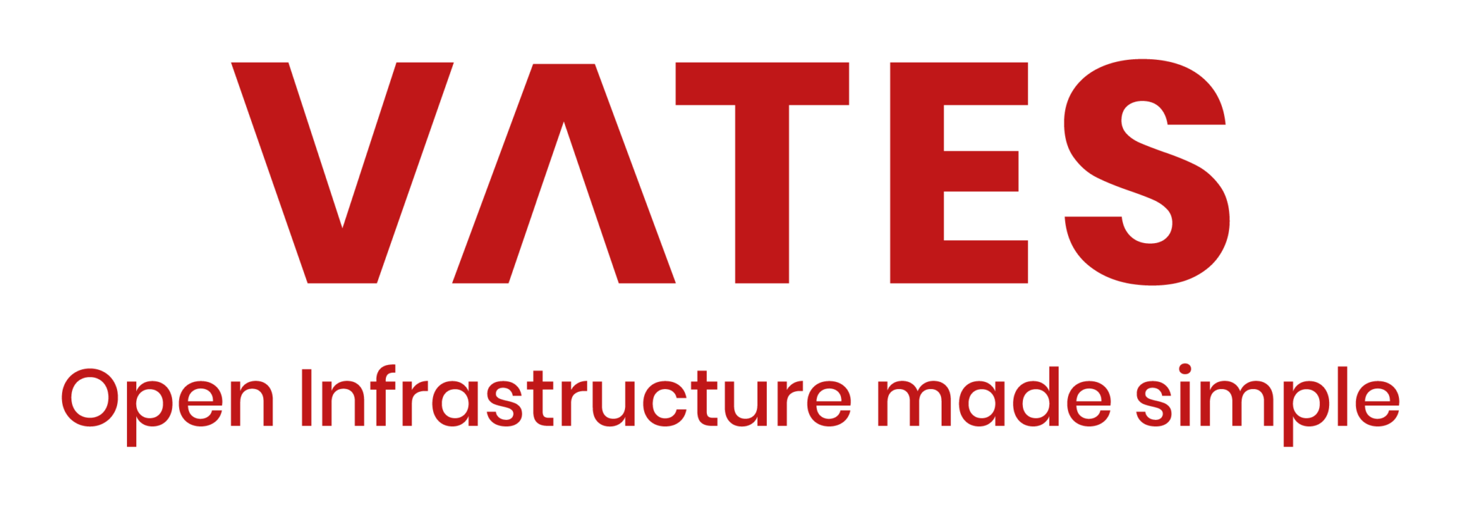 定承資訊 - 可靠性工程的專家